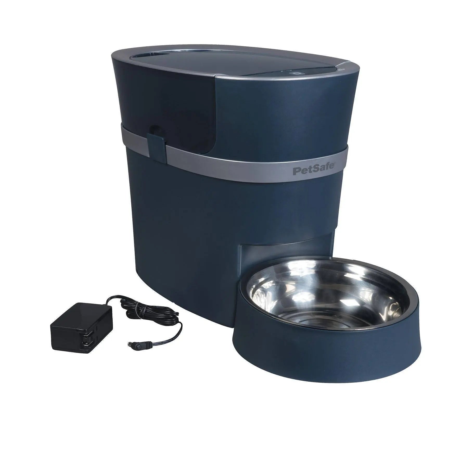 PetSafe Smart Feed feeder WIFI - control via app